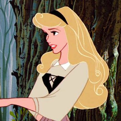 Stream lex music | Listen to songs, albums, playlists for free on ...