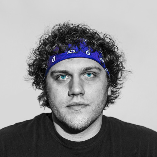 Stream Mikey Theo music | Listen to songs, albums, playlists for free ...