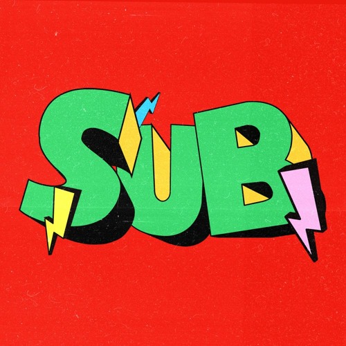 Stream SUB music | Listen to songs, albums, playlists for free on ...