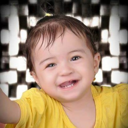 Stream ANa MeRo 18 music | Listen to songs, albums, playlists for free ...