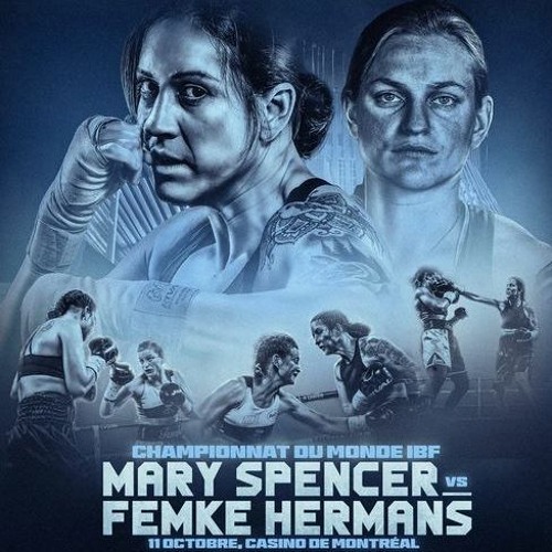 Stream (Boxing*) Imam Khataev vs David Benitez Fight live tv channel by ...