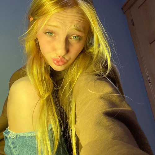 Stream Izzy D music | Listen to songs, albums, playlists for free on ...