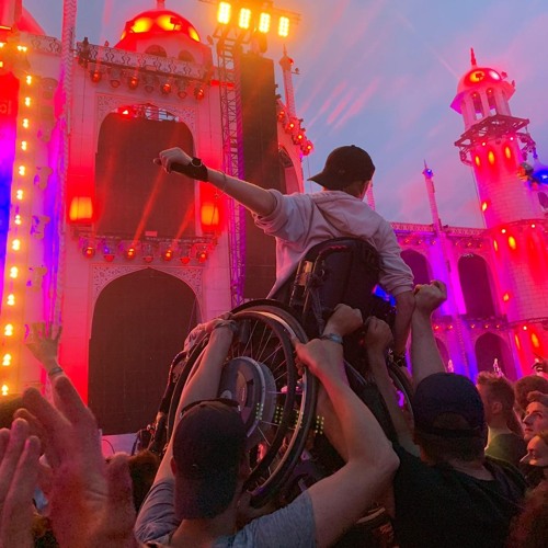 Stream Kevin Falk music | Listen to songs, albums, playlists for free ...