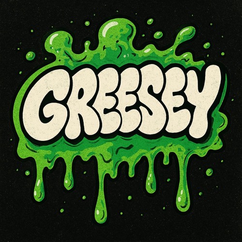 Stream Loca People Remix by GREESEY | Listen online for free on SoundCloud
