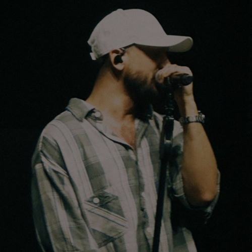 Stream meli.baby music | Listen to songs, albums, playlists for free on ...