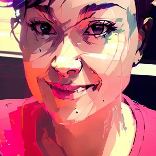 Stream Missie music | Listen to songs, albums, playlists for free on ...