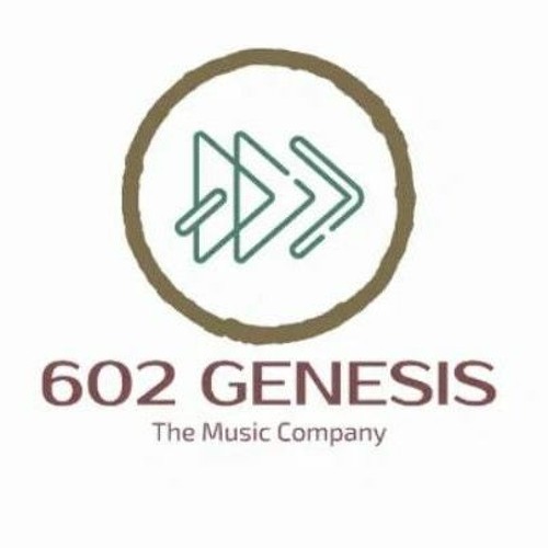 Stream 602-The Genesis music | Listen to songs, albums, playlists for ...