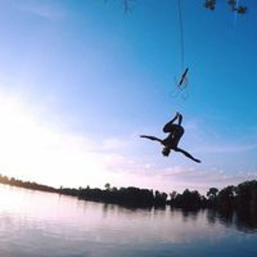 Stream Michael Wurzer music | Listen to songs, albums, playlists for ...