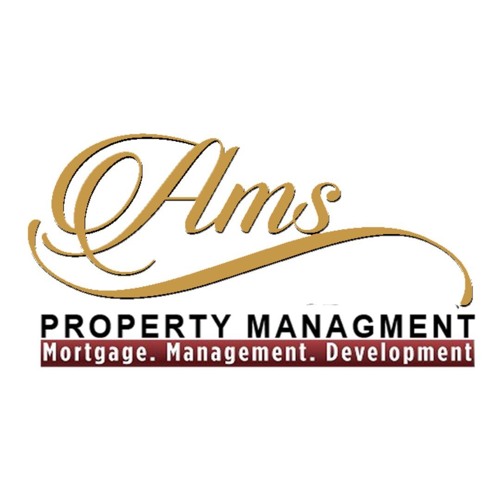 Stream AMS Property Management music | Listen to songs, albums, playlists for free on SoundCloud