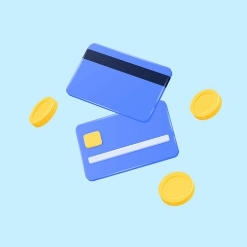 Stream SBI Elite Credit Card Vs SBI SimplyCLICK Credit Card by thakur ...