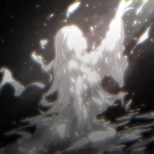 Stream Gernt music | Listen to songs, albums, playlists for free on ...