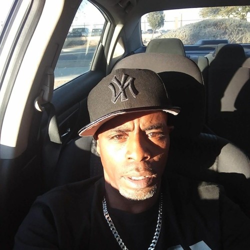 Stream Russell Collier music | Listen to songs, albums, playlists for ...