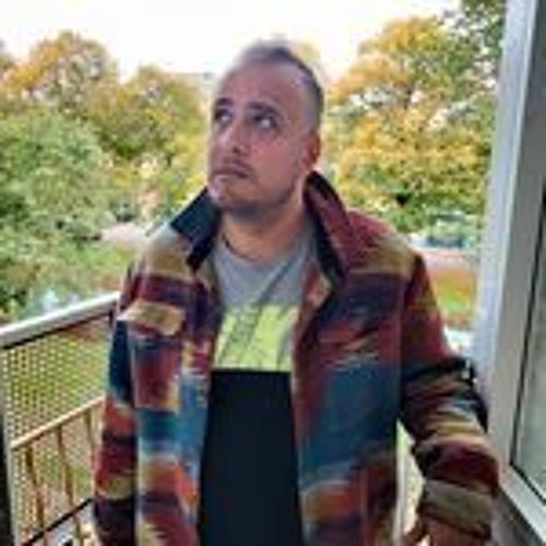 Stream Find a way by Cor van D | Listen online for free on SoundCloud