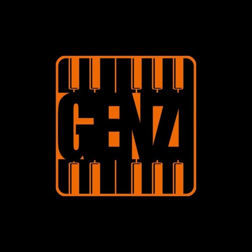 Stream Genzi music | Listen to songs, albums, playlists for free on ...