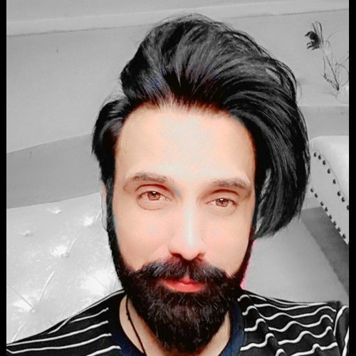 Stream Imran shah music | Listen to songs, albums, playlists for free ...