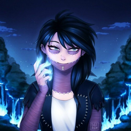 Stream female dabi 15 music | Listen to songs, albums, playlists for ...