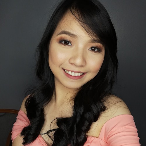 Stream Jiam Lim music | Listen to songs, albums, playlists for free on ...