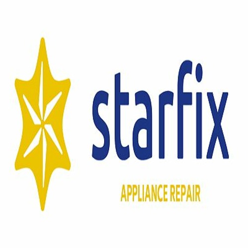 Stream Starfix Appliances music | Listen to songs, albums, playlists ...