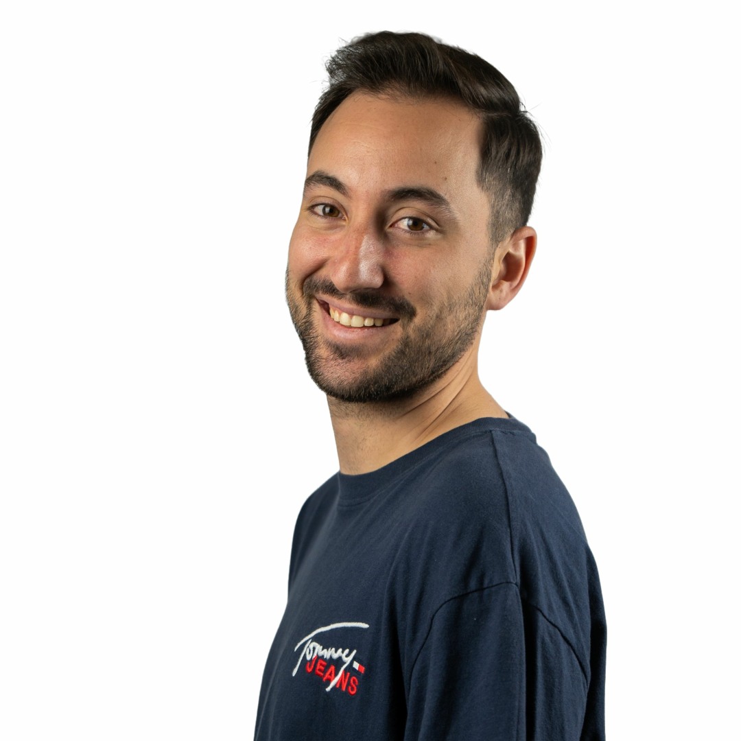 Stream PACK URBANO VOL. 4 ANTONIO GUEVARA (COPYRIGHT FILTER) by Antonio Guevara Dj | Listen ...