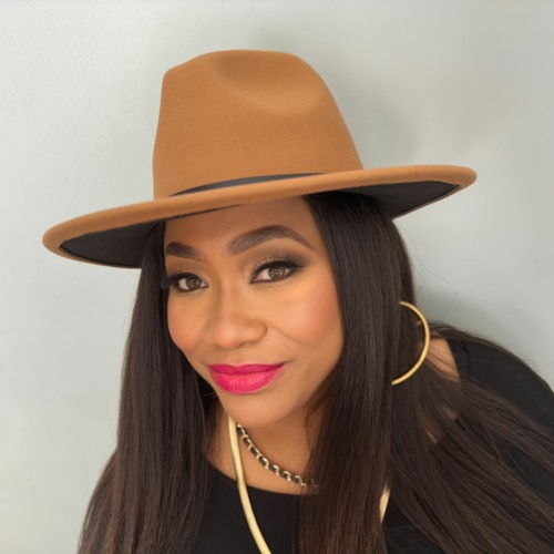 Stream Lauri G. music | Listen to songs, albums, playlists for free on ...