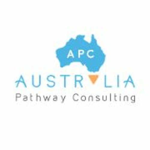Stream APC Australia music | Listen to songs, albums, playlists for ...