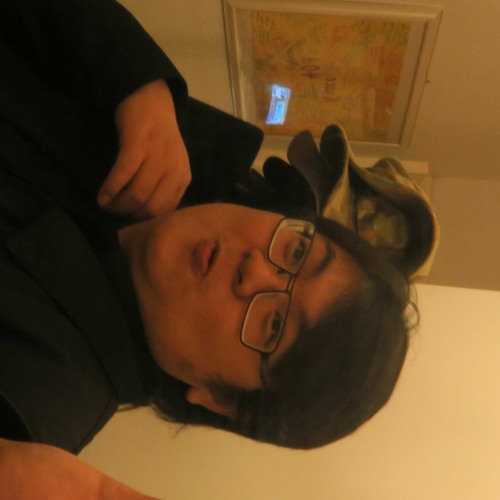 Stream Tro ve mai nha xua- Be Pham by Be Pham | Listen online for free ...