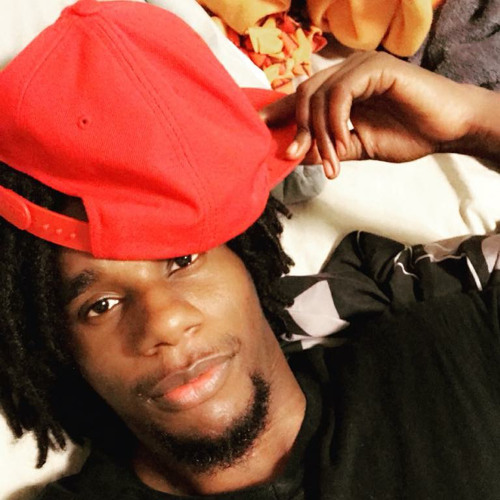 Stream Ladell Parks music | Listen to songs, albums, playlists for free ...