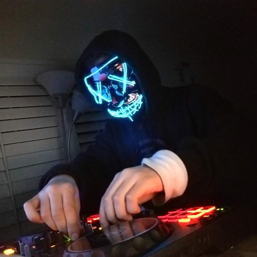 Stream VUlllGUR - Woggy Wonda by Northodox | Listen online for free on ...