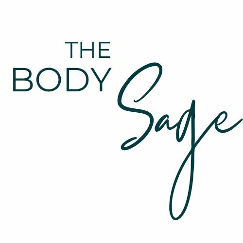 Stream The Body Sage - by Dionne Eleanor music | Listen to songs ...