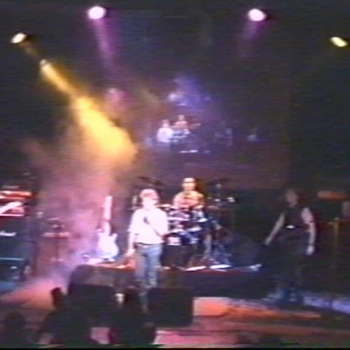 Stream david lawrence music | Listen to songs, albums, playlists for ...