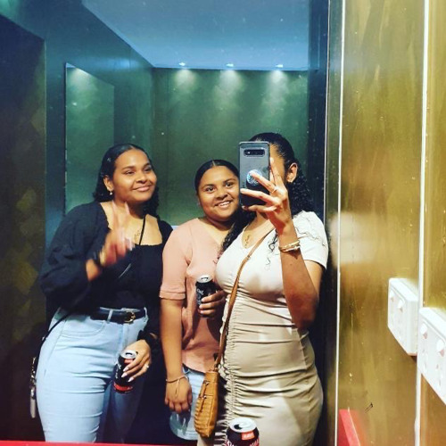 Stream Isabella.mosby music | Listen to songs, albums, playlists for ...