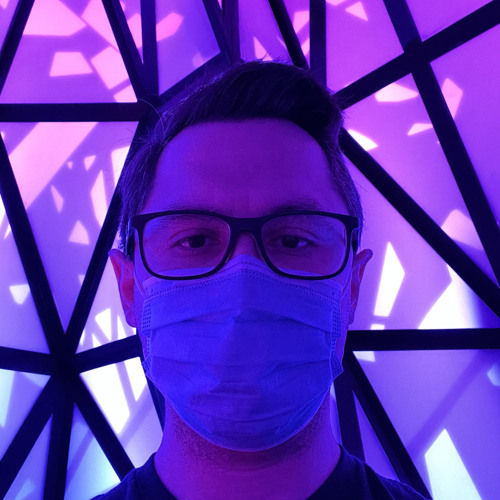 Stream Raul Robles 7 music | Listen to songs, albums, playlists for ...