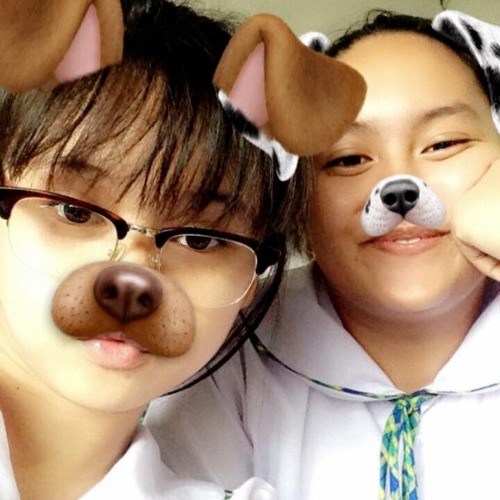 Stream Huling Sandali by CLPNS | Listen online for free on SoundCloud