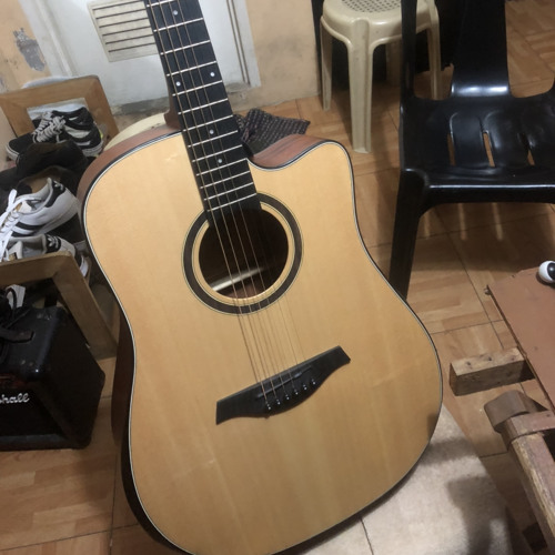 Stream Gabriel Fong music | Listen to songs, albums, playlists for free ...