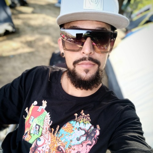 Stream Lucas Alexandre music | Listen to songs, albums, playlists for ...