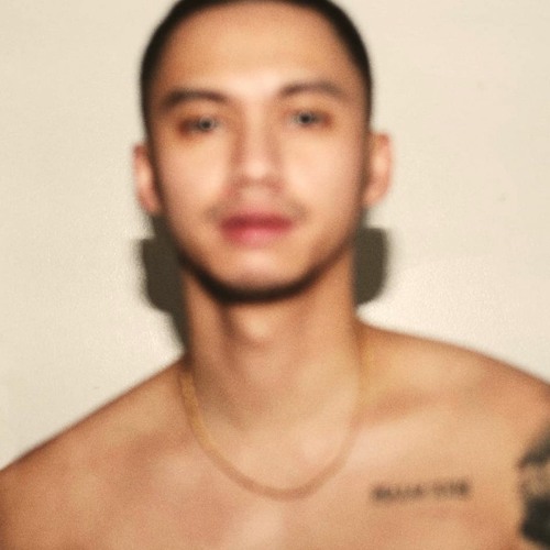 Stream Galleo music | Listen to songs, albums, playlists for free on ...