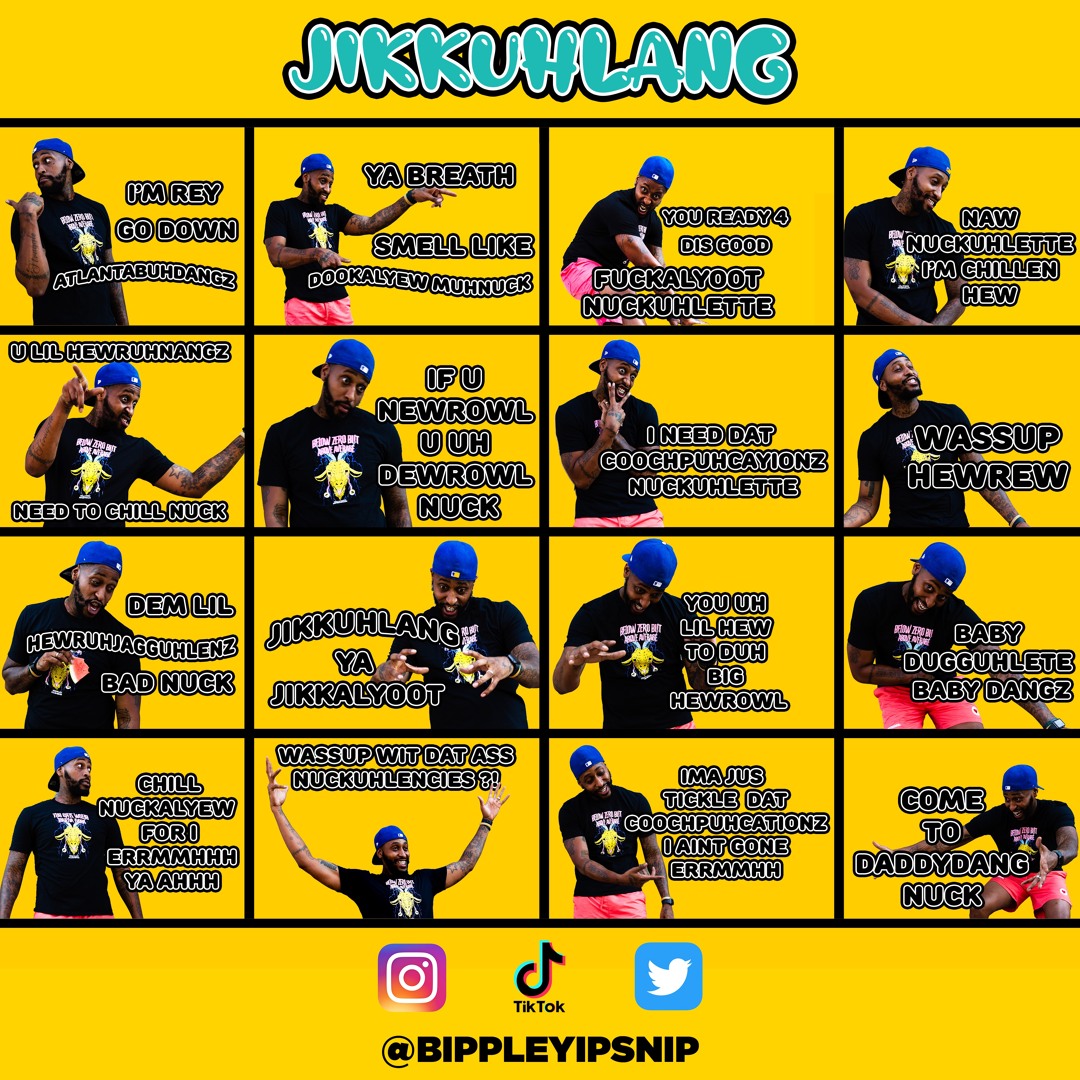 Stream bippleyipsnip music | Listen to songs, albums, playlists for ...