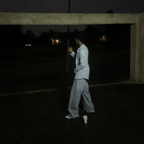 Stream Shauntana music | Listen to songs, albums, playlists for free on ...