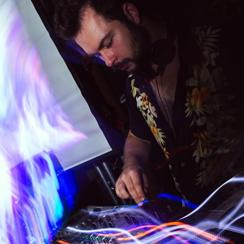 Stream Shaun Matthews music | Listen to songs, albums, playlists for ...