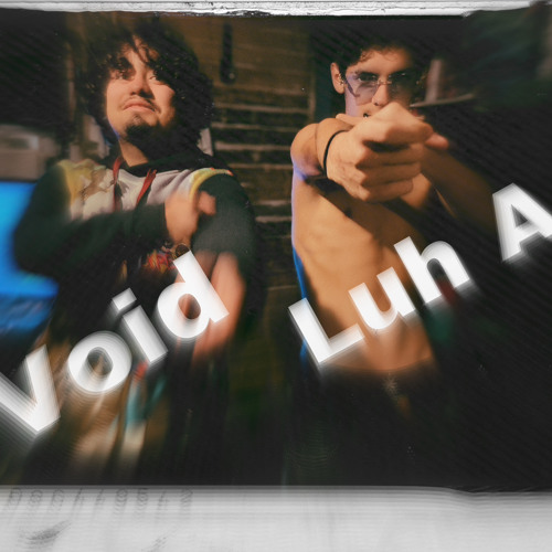 Stream Void X Luh A music | Listen to songs, albums, playlists for free ...
