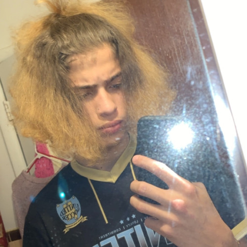 Stream LUH THOOKA music | Listen to songs, albums, playlists for free ...