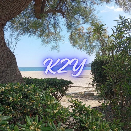 Stream K2Y music | Listen to songs, albums, playlists for free on ...