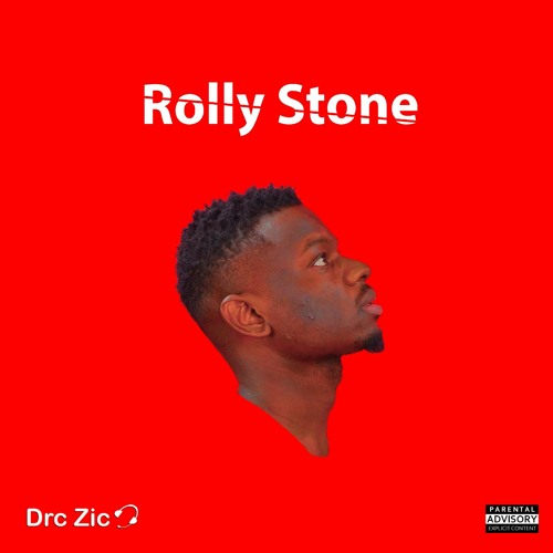 Stream Rolly Stone Officiel music | Listen to songs, albums, playlists ...