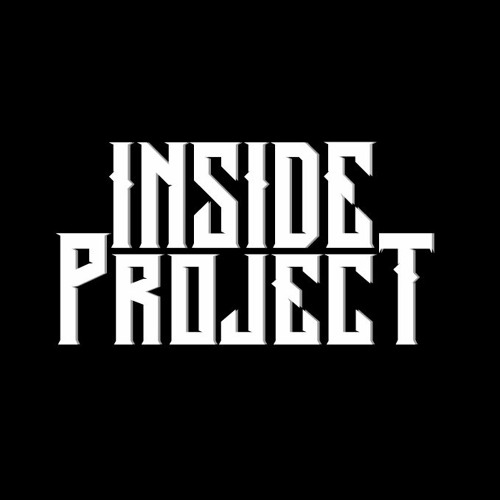 Stream Inside Project Music | Listen to Inside Project Anniversary ...