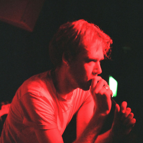 Stream Jack Lawther music | Listen to songs, albums, playlists for free ...