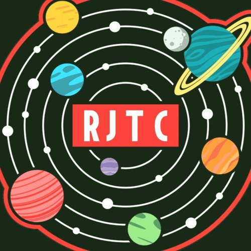 Stream RJTC music | Listen to songs, albums, playlists for free on ...