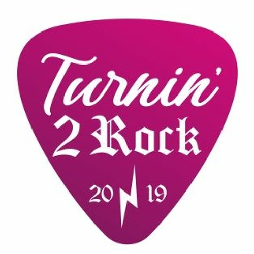 Stream Turnin' 2 Rock Official music | Listen to songs, albums ...