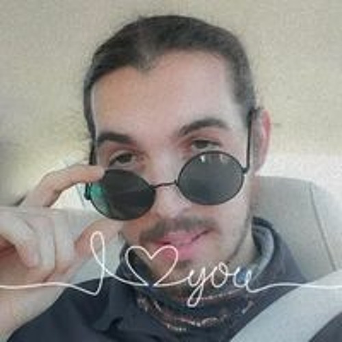 Stream Michael Collard music | Listen to songs, albums, playlists for ...