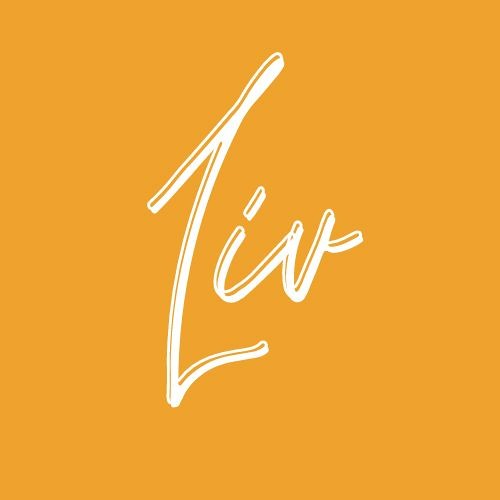 Stream Liv music | Listen to songs, albums, playlists for free on ...