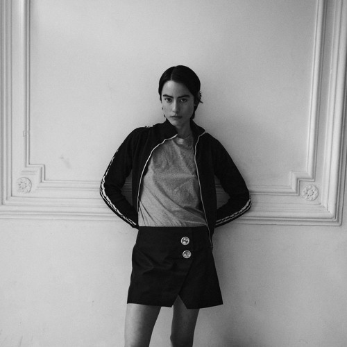 Emily Jeanne Tracks / Remixes Overview